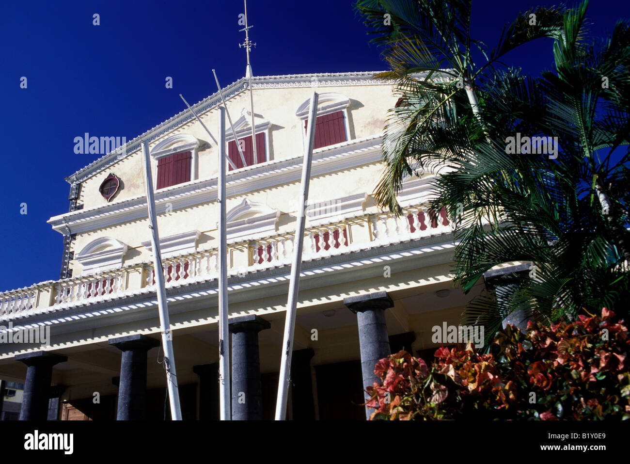 Louis hall hi-res stock photography and images - Alamy