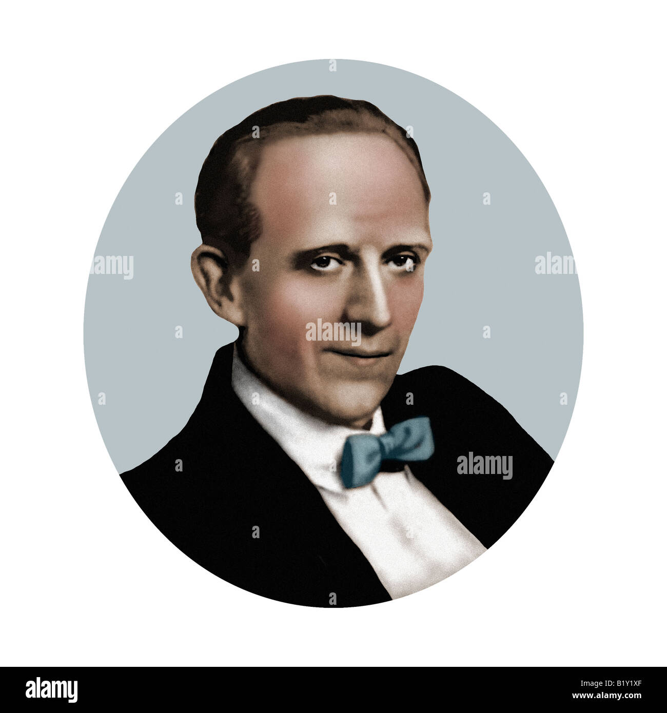 A a milne hi-res stock photography and images - Alamy