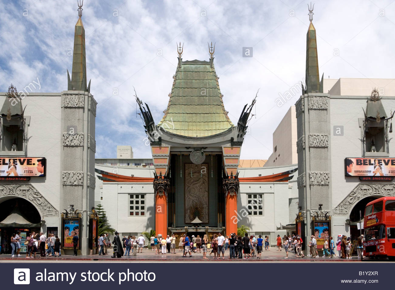 Graumans High Resolution Stock Photography and Images - Alamy