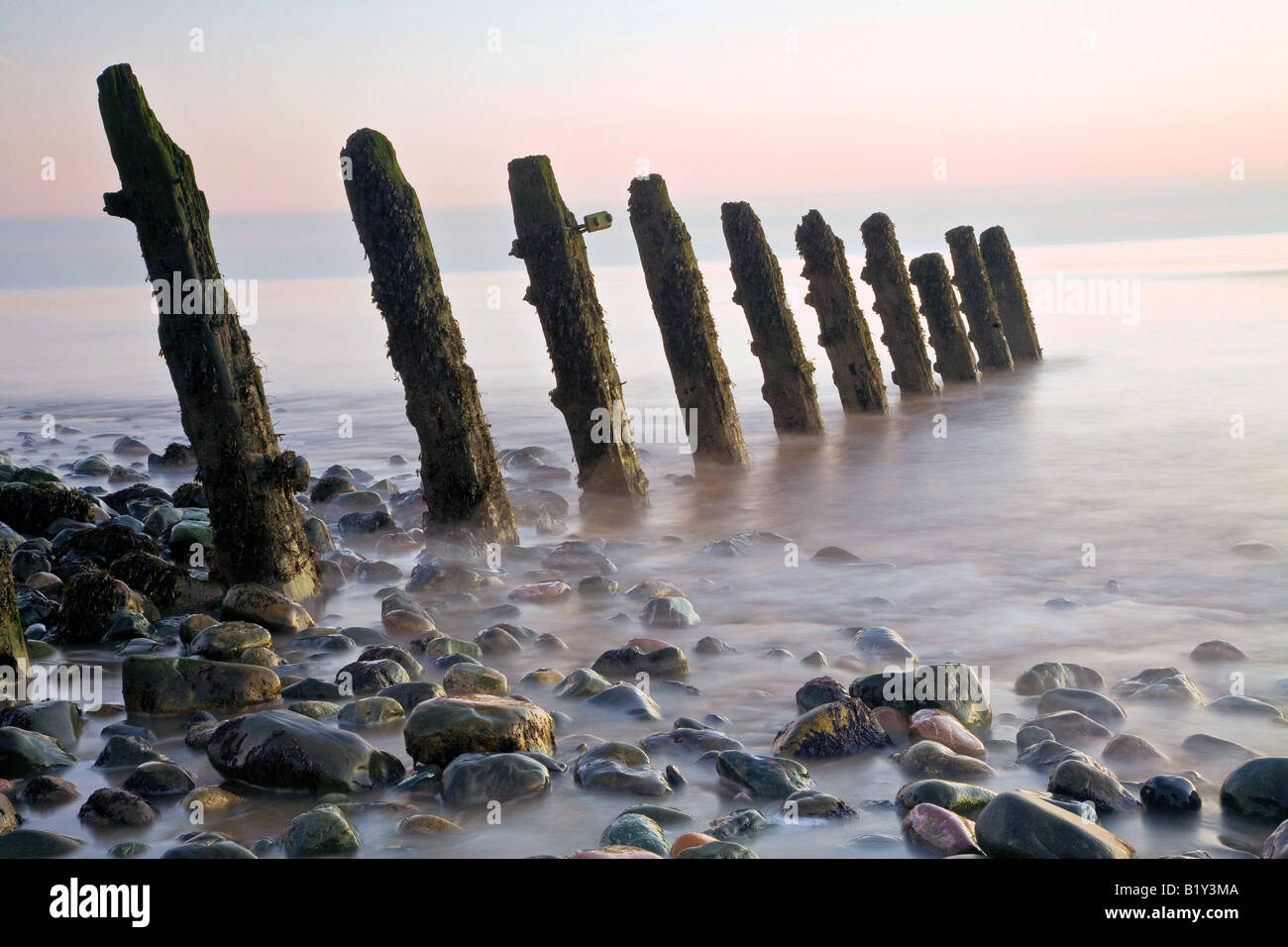 South Walney Island Stock Photos & South Walney Island Stock Images - Alamy