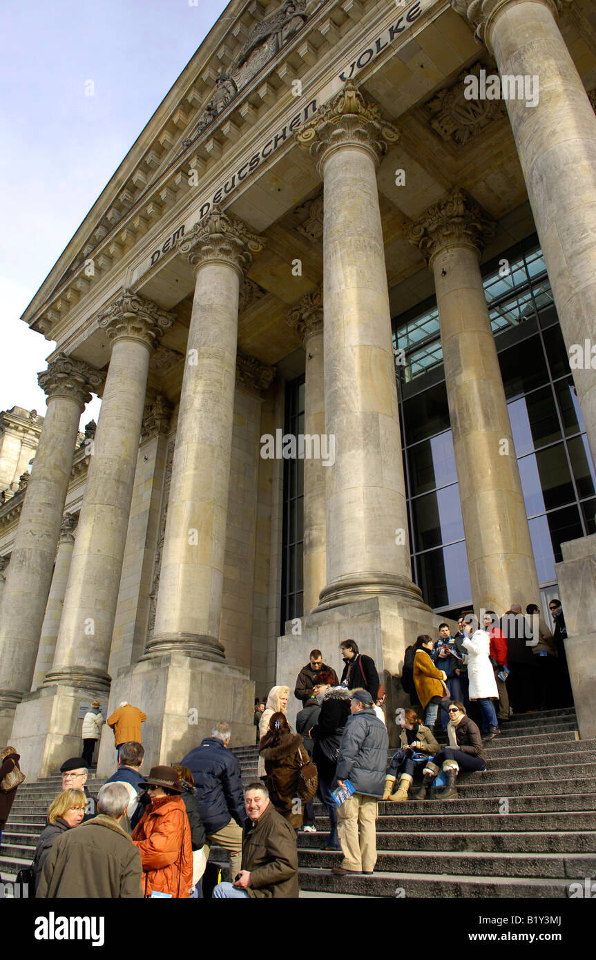 reichstag berlin germany deutschland berlin building architecture ...