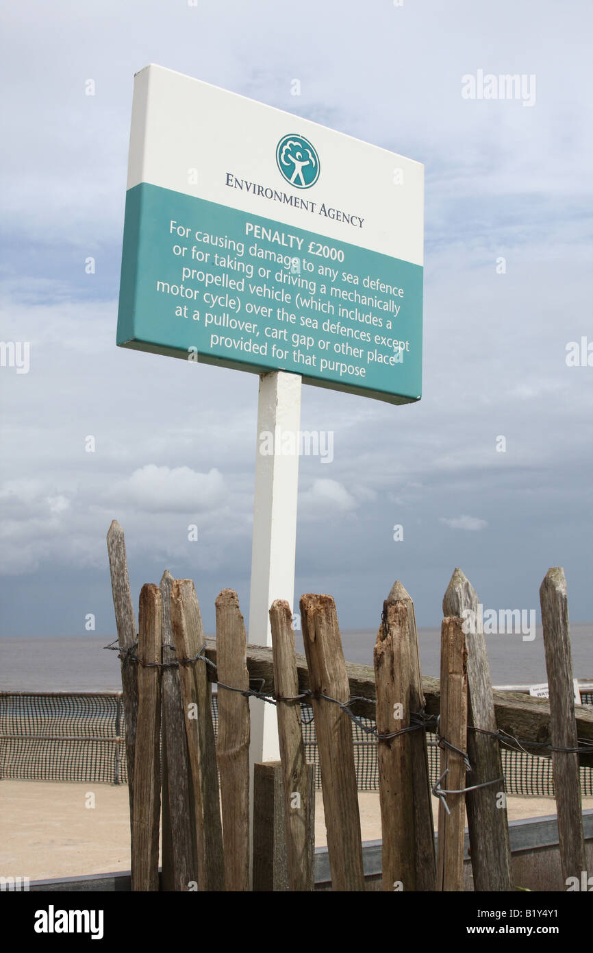 Government land agency hi-res stock photography and images - Alamy