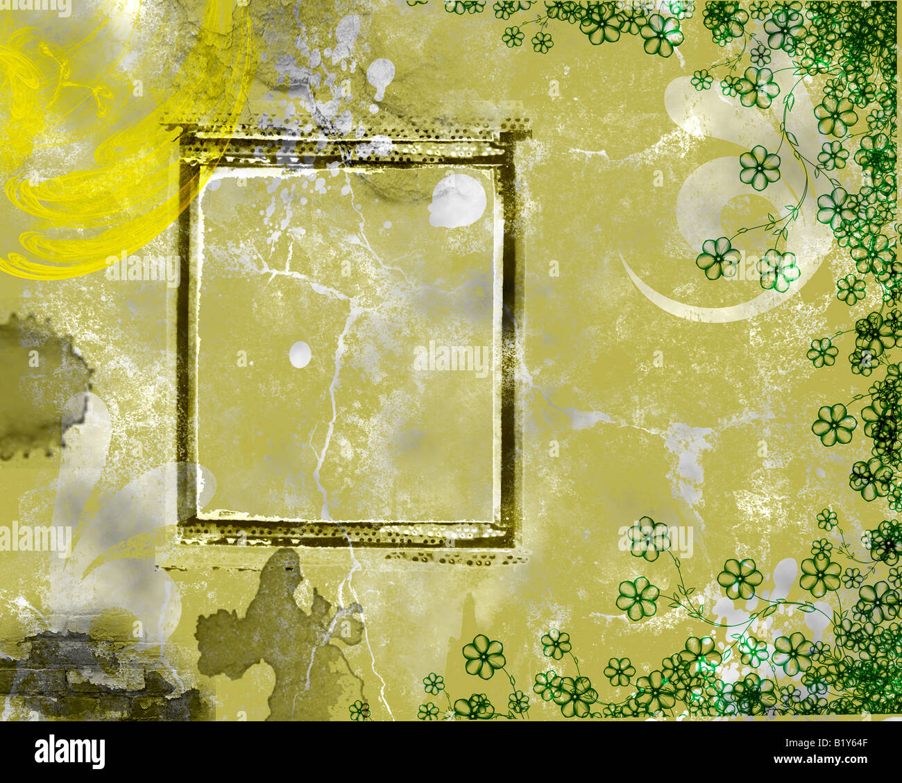 Abstract grung background Stock Photo - Alamy