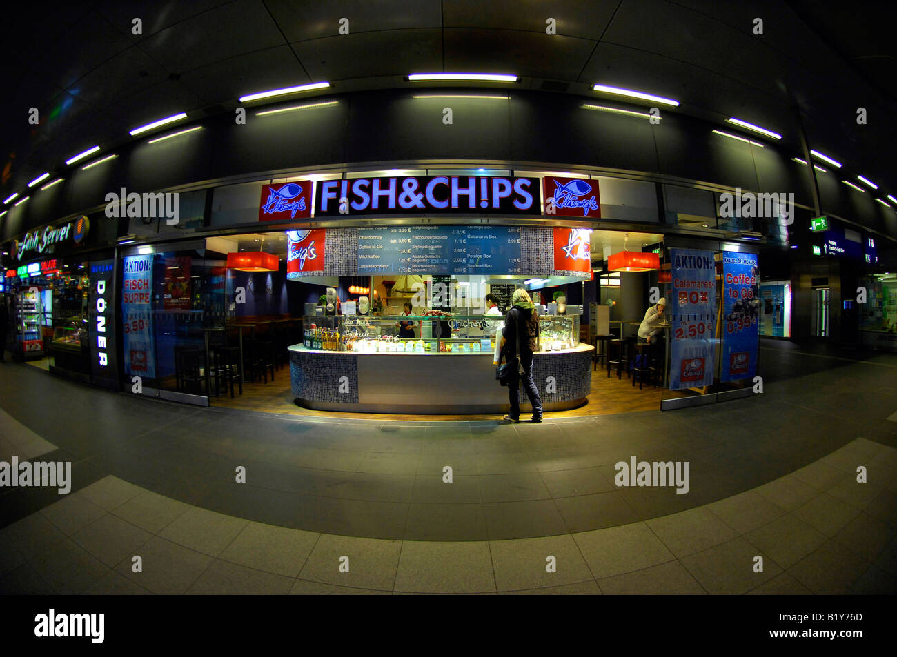 Lens chips hi-res stock photography and images - Alamy