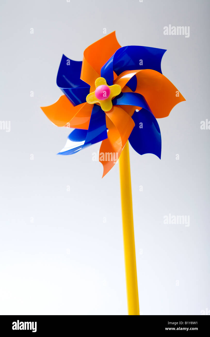 Alternate energies hi-res stock photography and images - Alamy