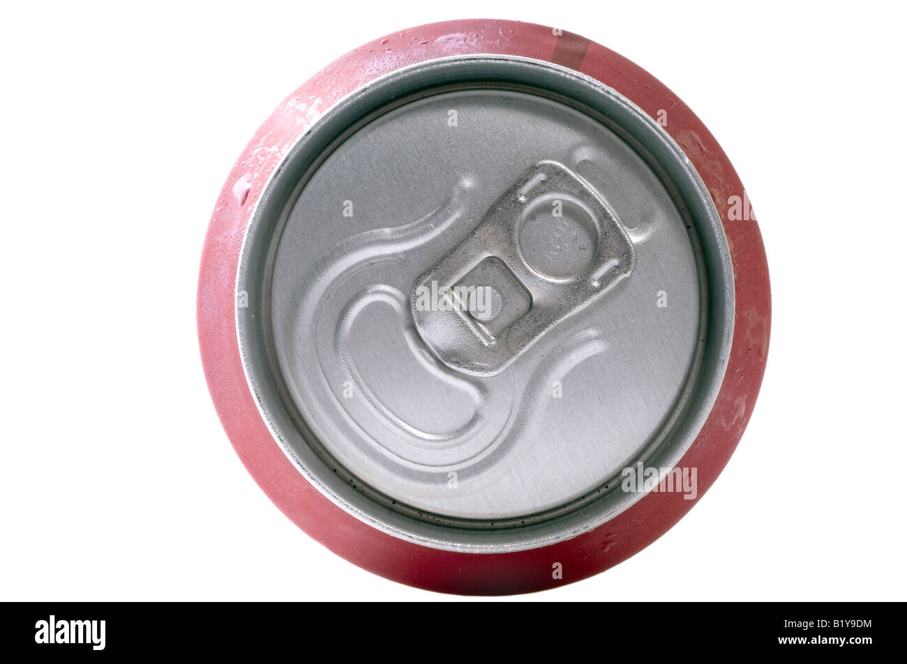 Ring Pull Stock Photos & Ring Pull Stock Images - Alamy