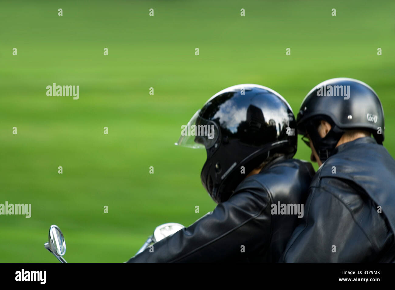 Mororcycle hi-res stock photography and images - Alamy