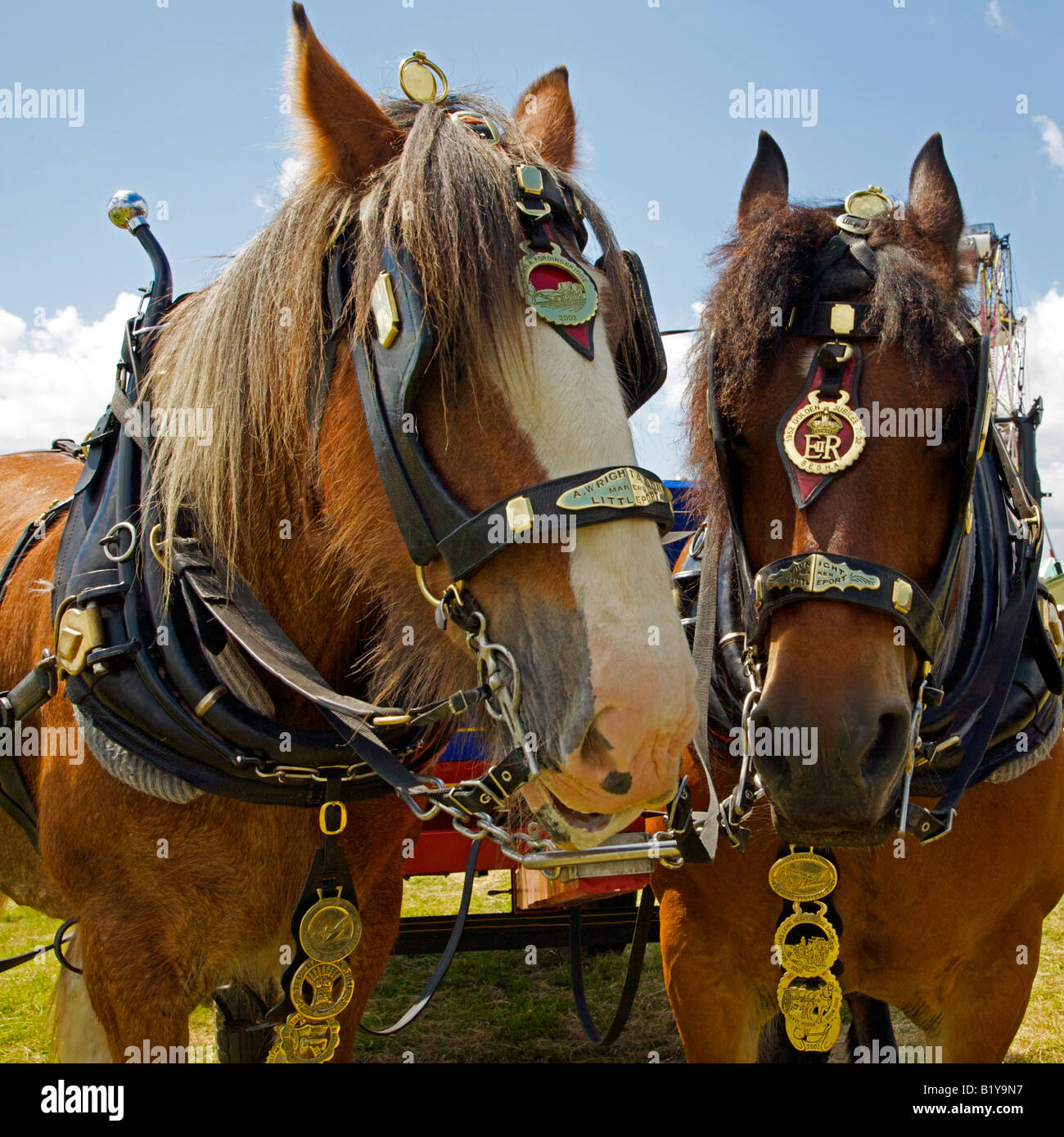 Kent shire hi-res stock photography and images - Alamy