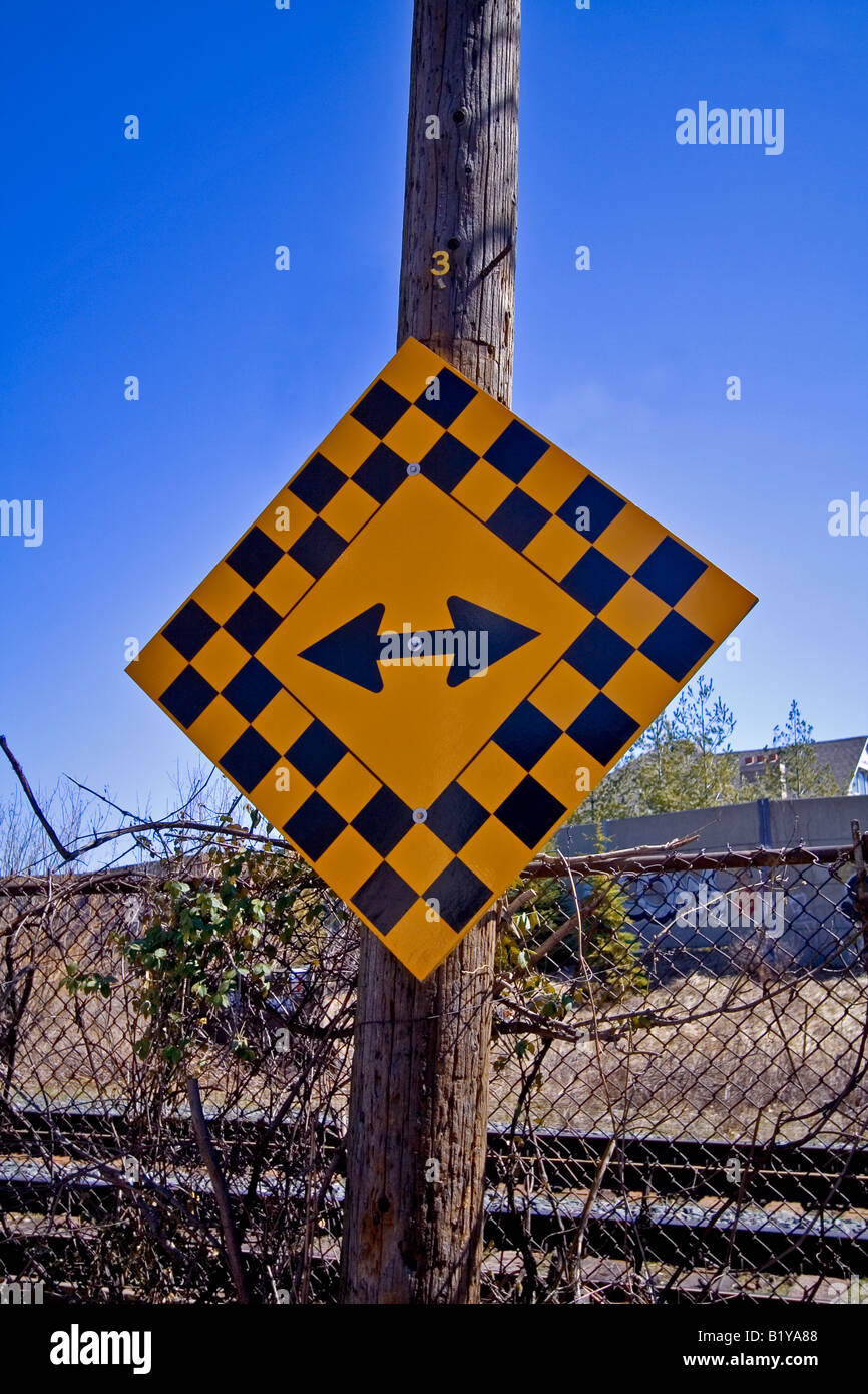 End Road Road Dead Ends High Resolution Stock Photography and Images ...