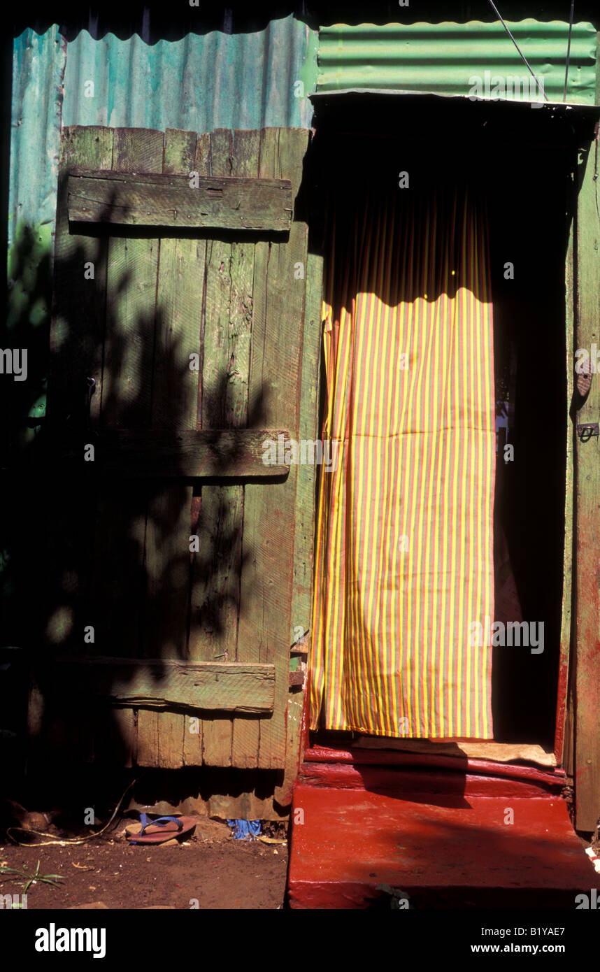 Travel mauritius mauritian french colonial architecture traditional ...