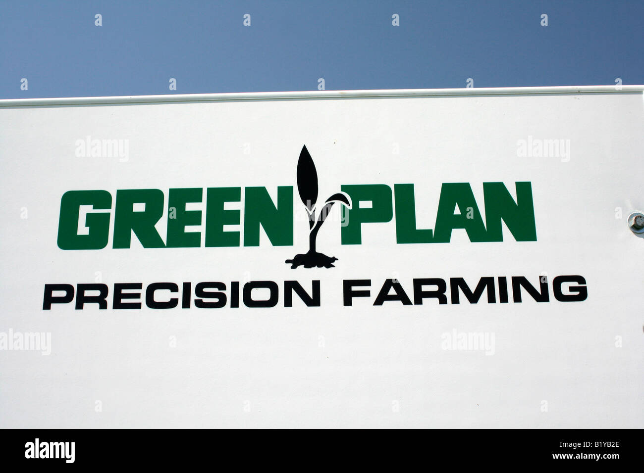 Precision guided hi-res stock photography and images - Alamy