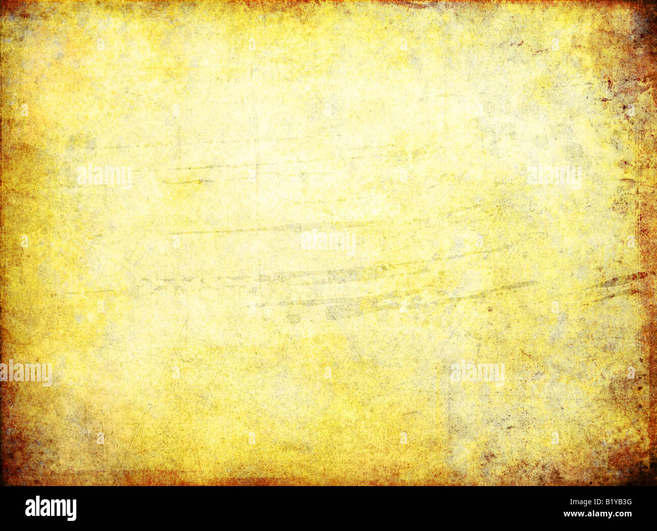 Old rusty and grunge blank background - texture for your projects Stock ...