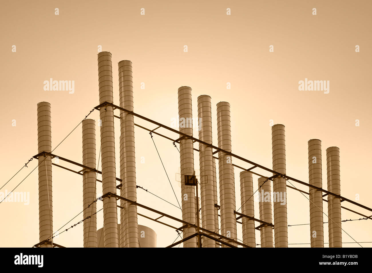 Cle technology hi-res stock photography and images - Alamy