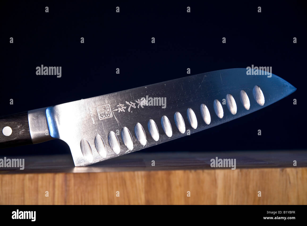 picture of a common household object Stock Photo - Alamy