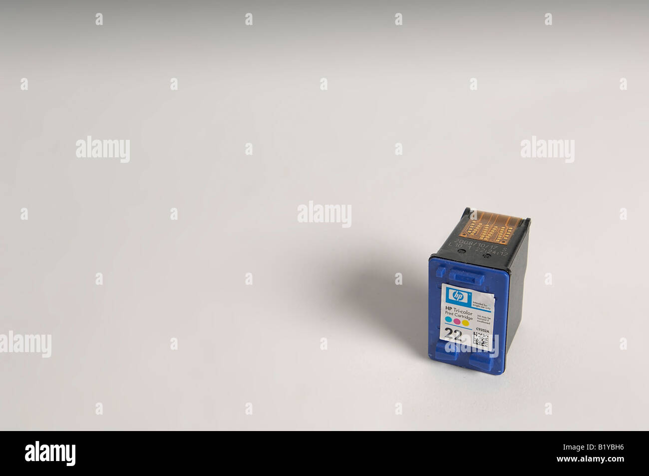 Expensive cartridge hi-res stock photography and images - Alamy