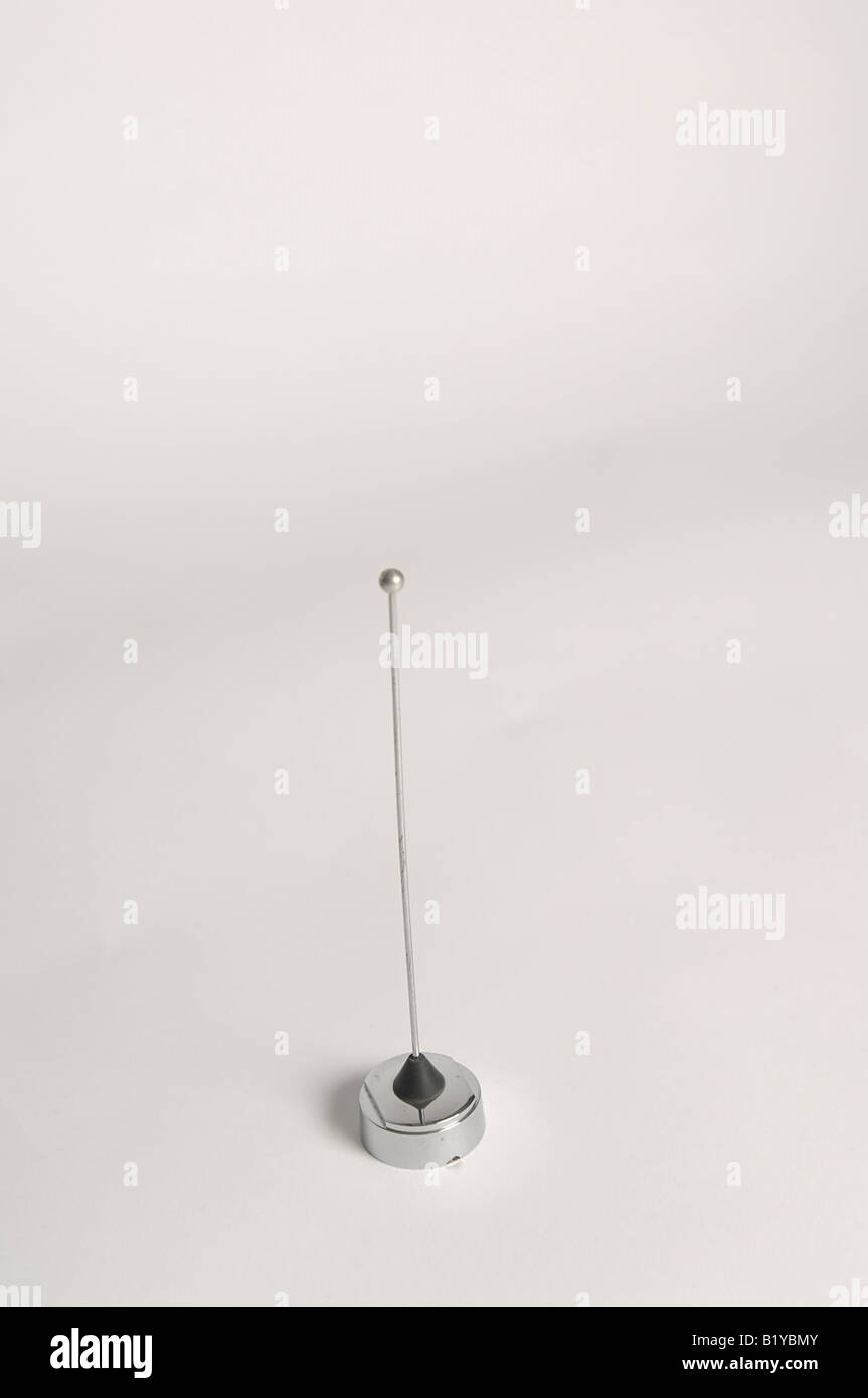 Uhf 1 hi-res stock photography and images - Alamy