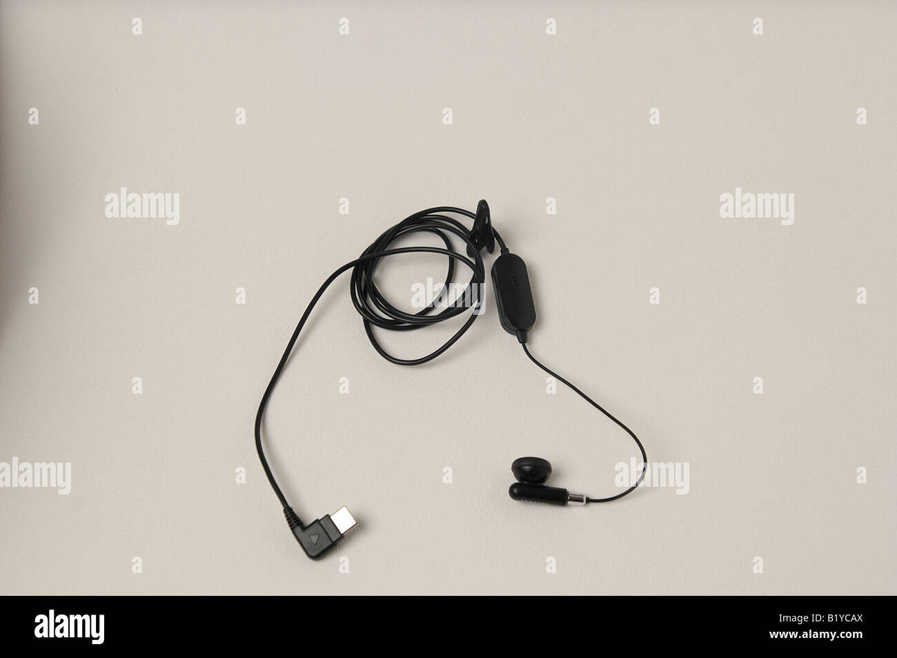 In many areas, a mobile phone hands-free kit is required while driving ...