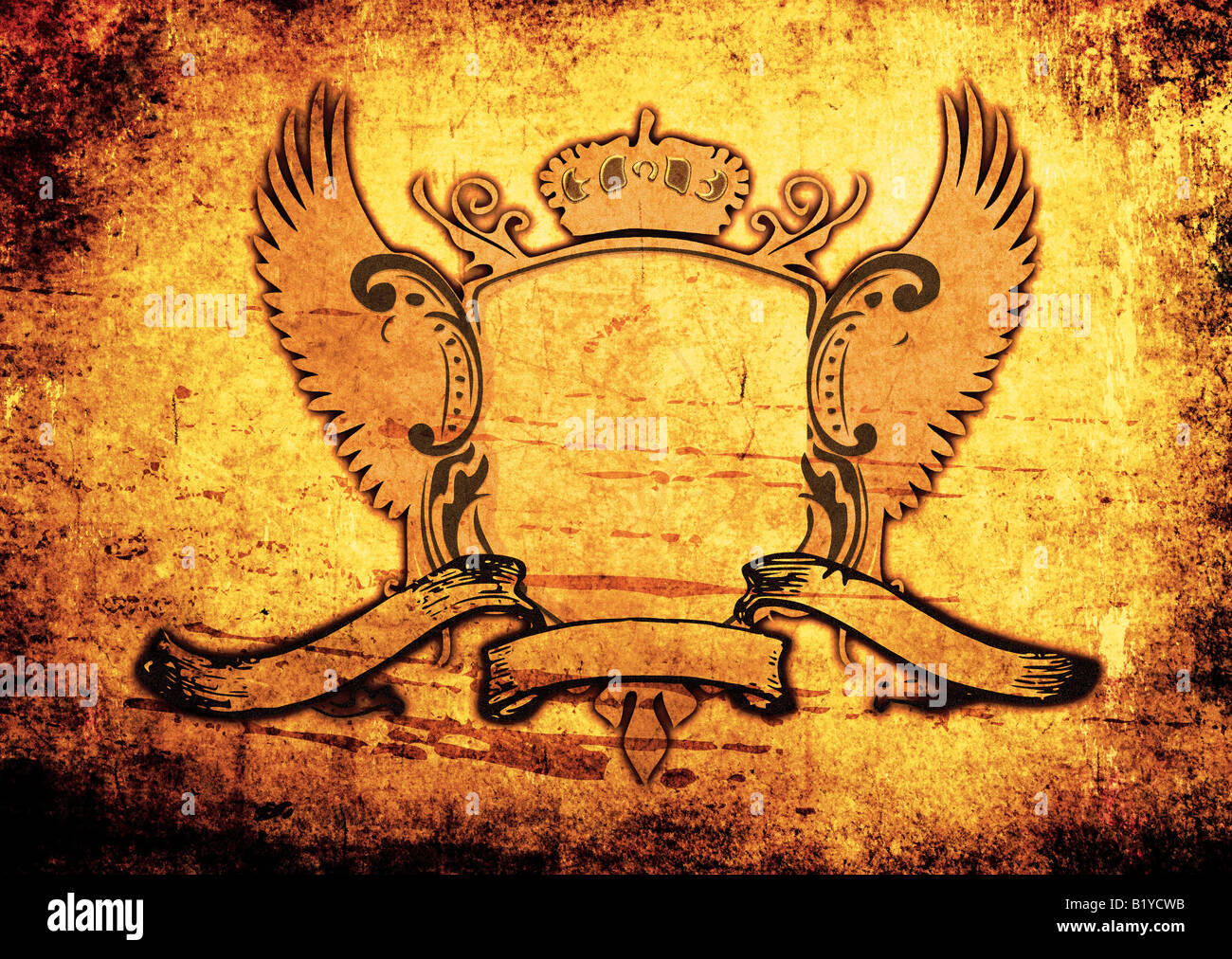 Armory background hi-res stock photography and images - Alamy