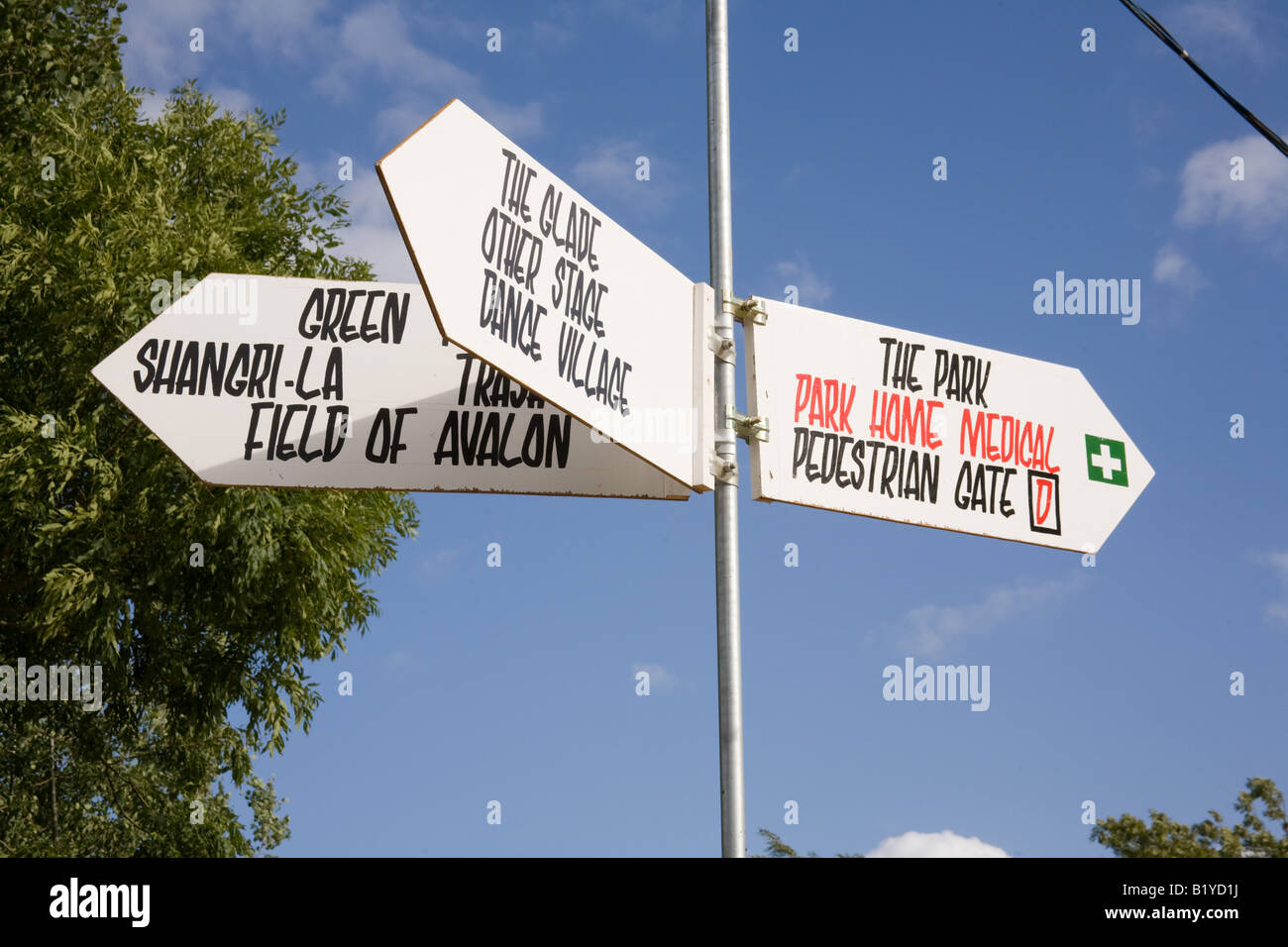 2008 sign hi-res stock photography and images - Alamy