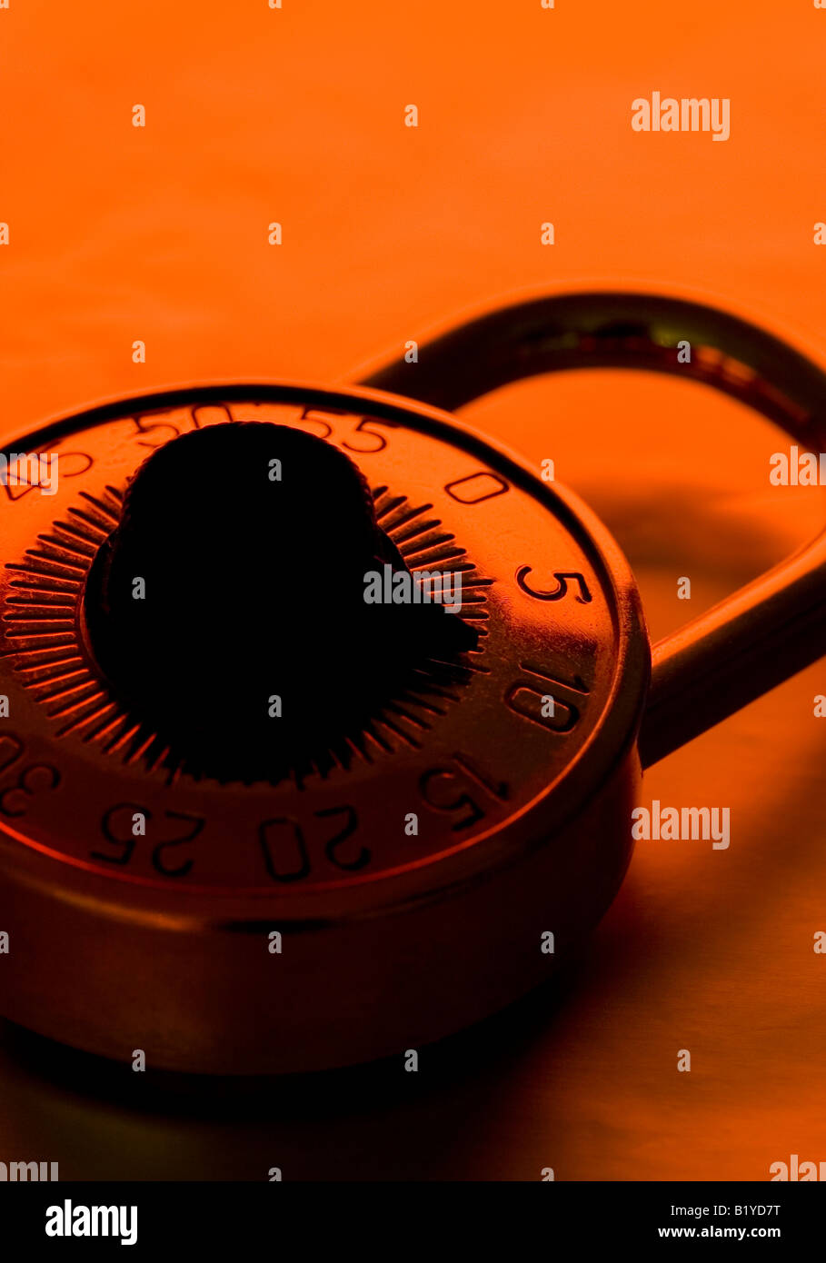 picture of a common household object Stock Photo - Alamy