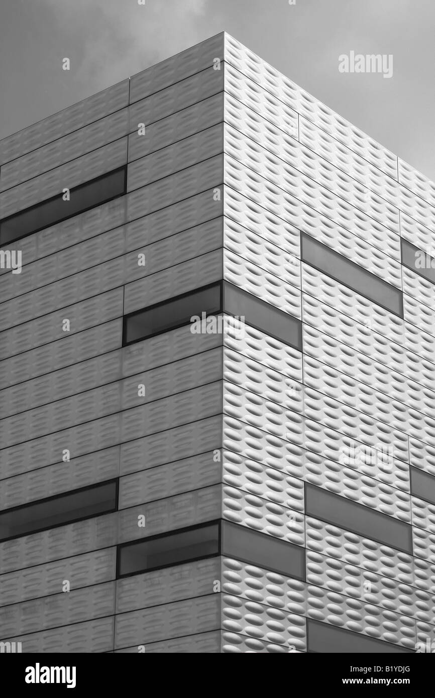 Stadium torino italy Black and White Stock Photos & Images - Alamy