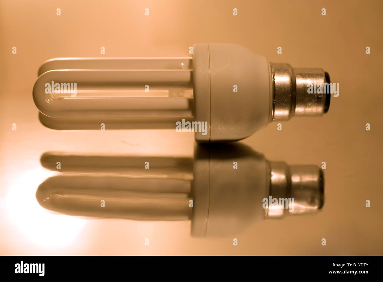 Energy saving bulb Stock Photo - Alamy Energy saving bulb Stock Photo - Alamy