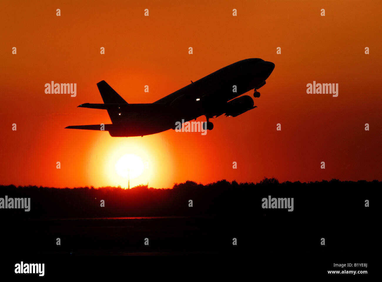 Airplane flying, adventure, transport, cargo,airplane, adventure ...