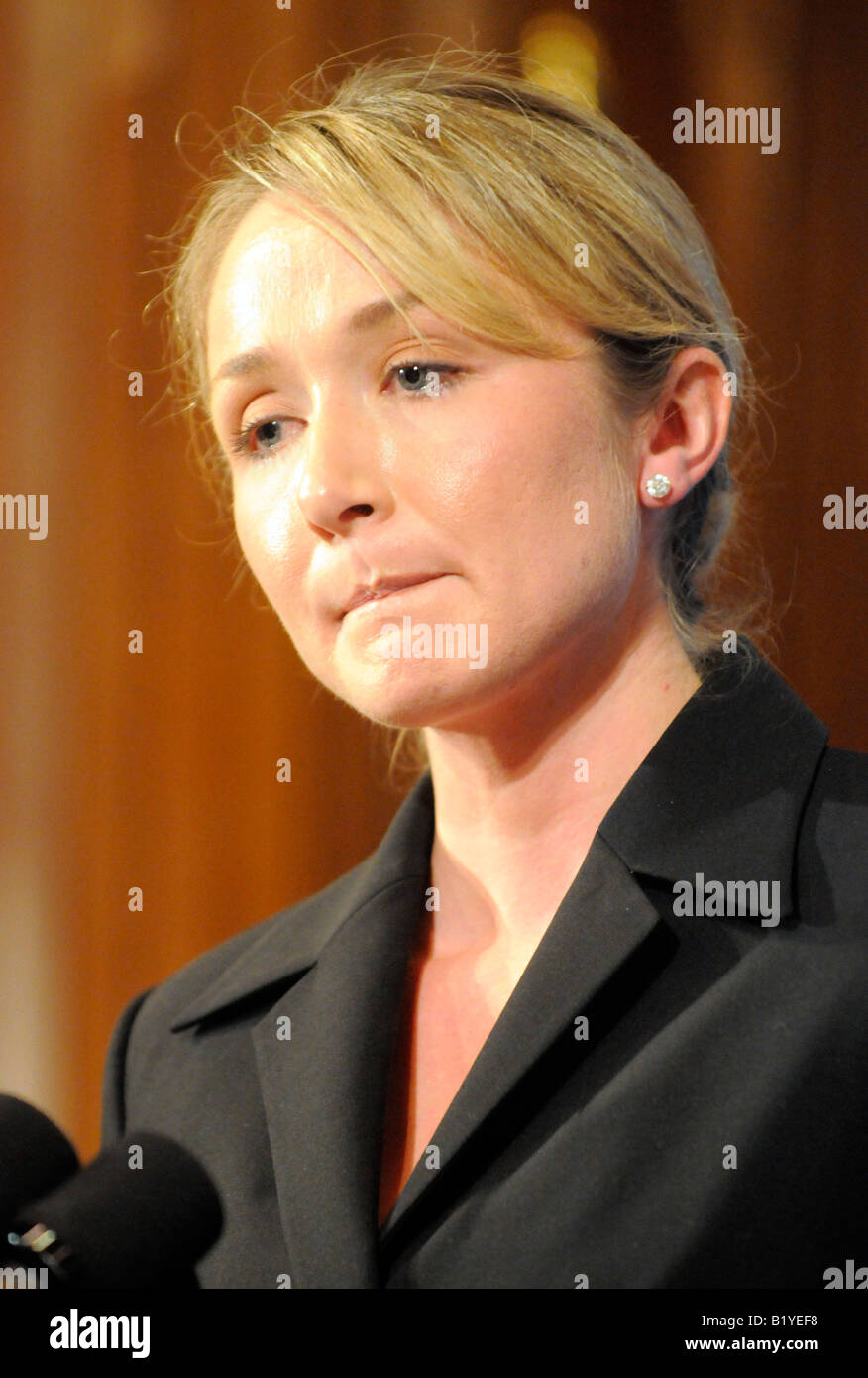 Alexandra COUSTEAU environmental advocate and granddaughter of explorer ...