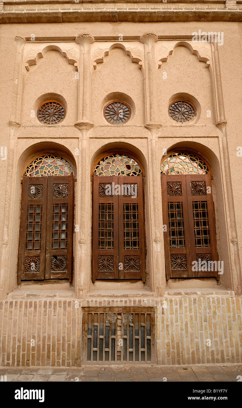 Part of a ground level section of 3 story building to be discovered at ...