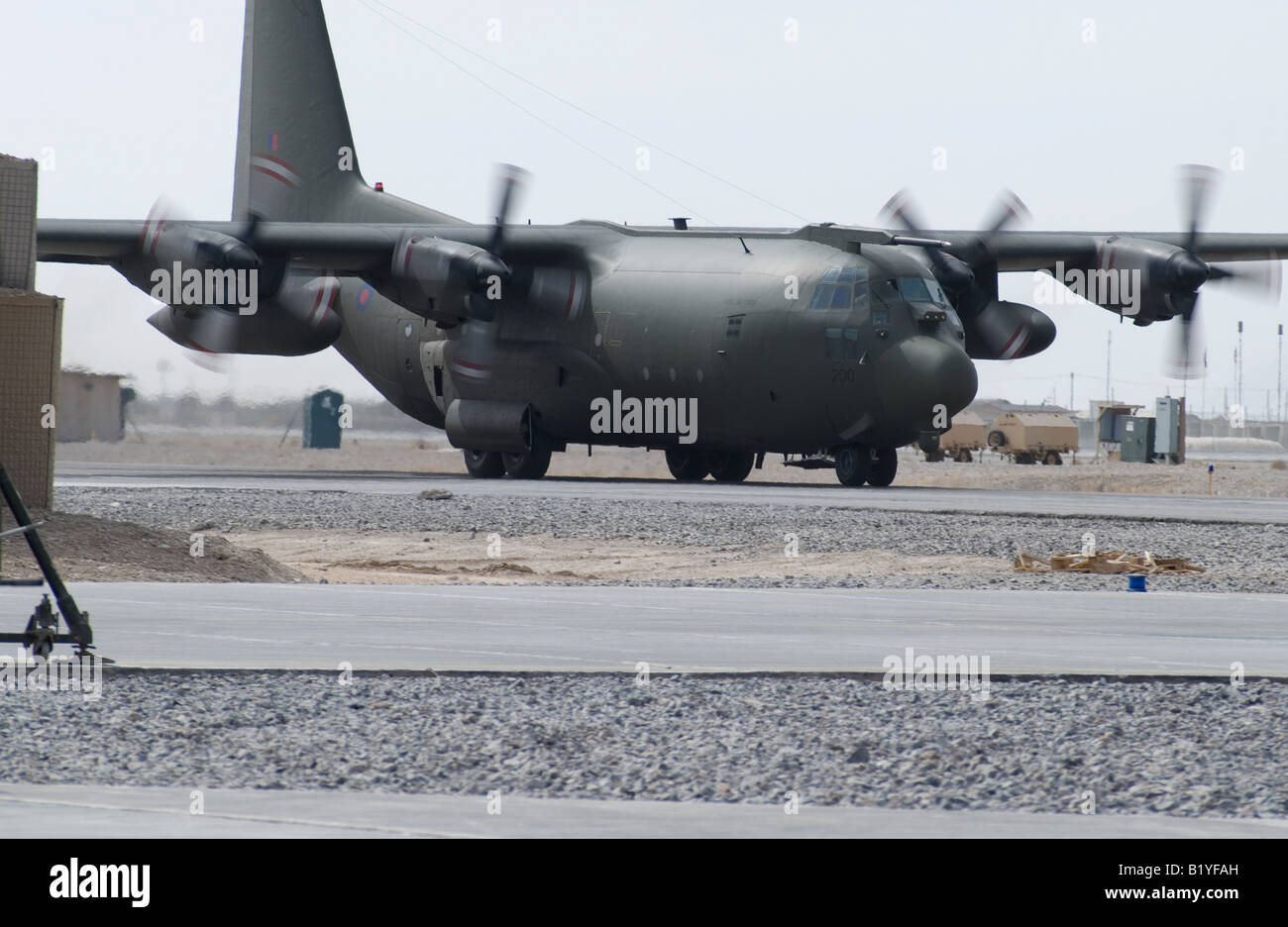 K model c 130 hi-res stock photography and images - Alamy