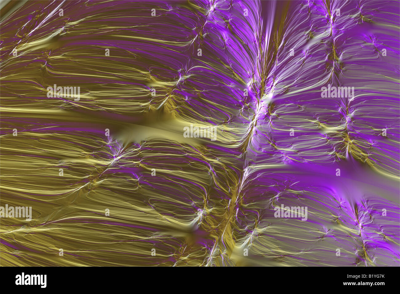 Abstract color texture background Stock Photo - Alamy