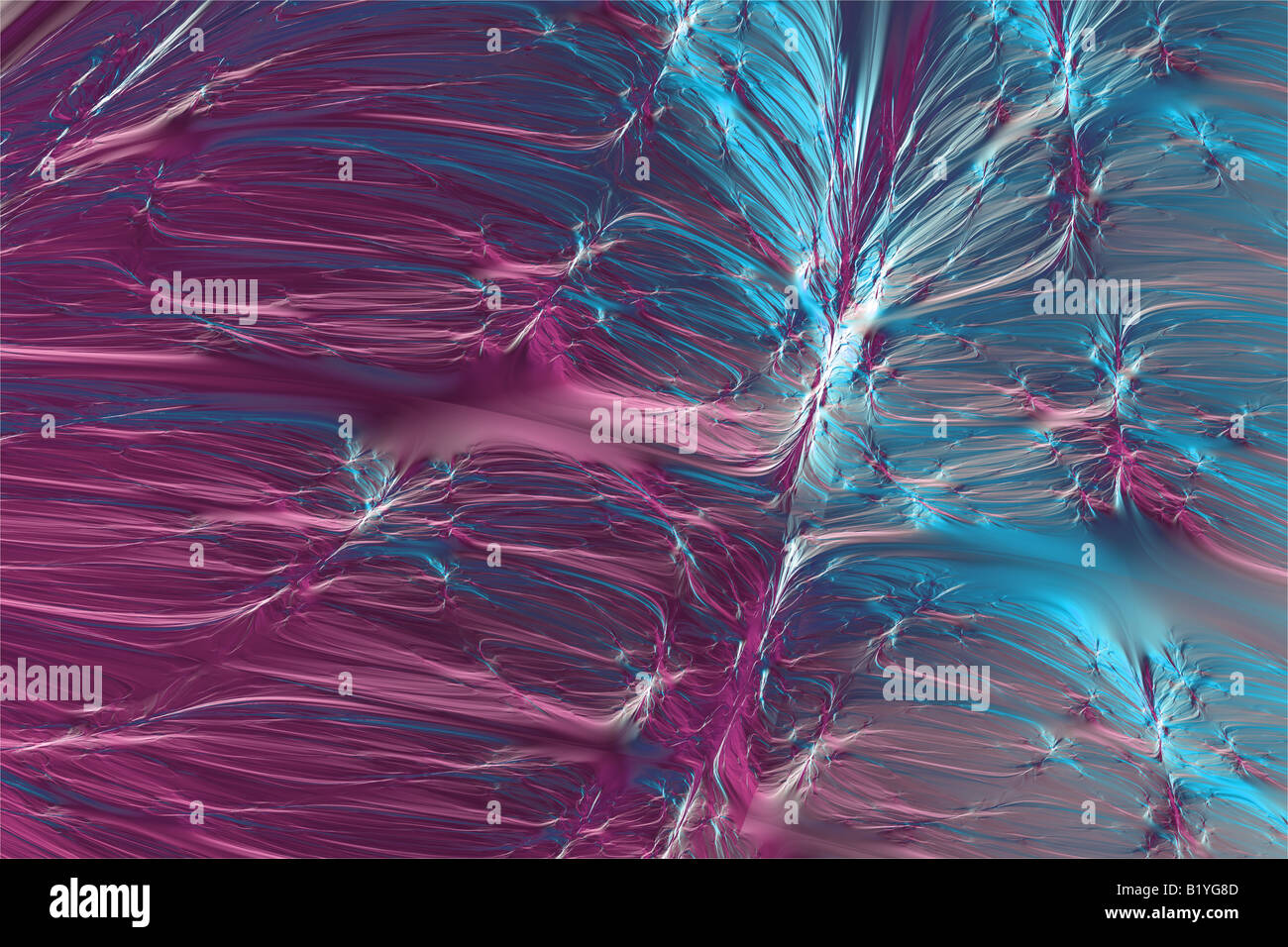 Abstract color texture background Stock Photo - Alamy
