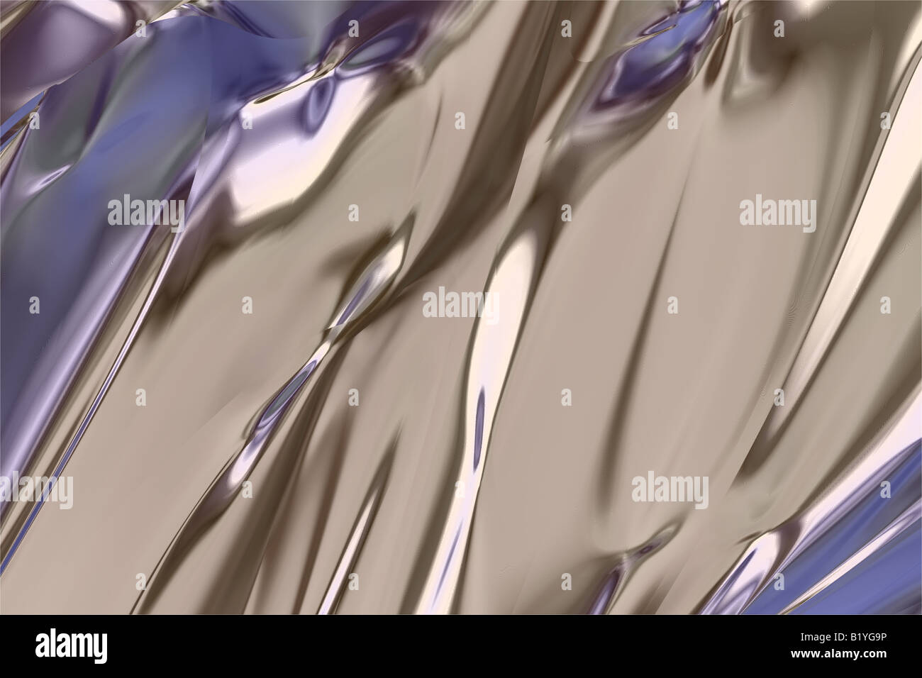 Abstract color texture background Stock Photo - Alamy