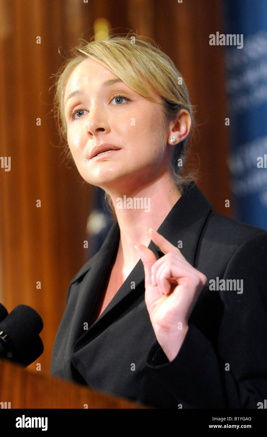 Environmental importance hi-res stock photography and images - Alamy