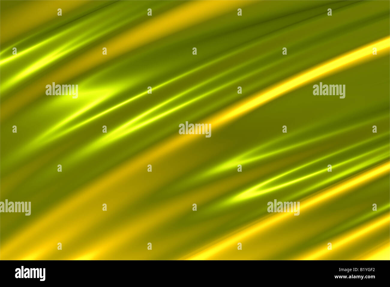 Abstract color texture background Stock Photo - Alamy