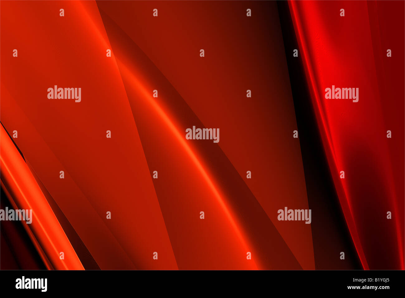 Abstract color texture background Stock Photo - Alamy