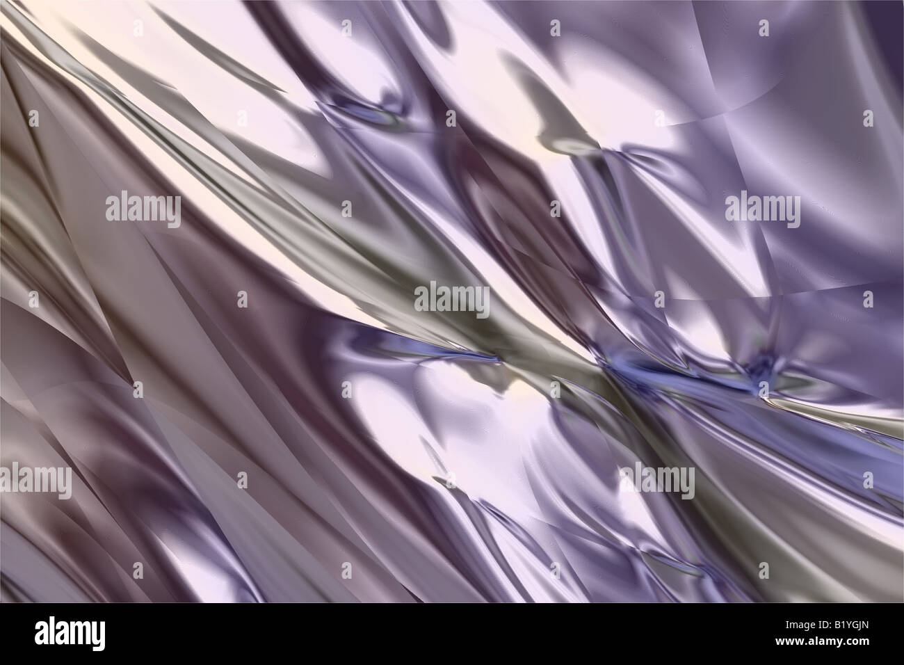 Abstract metal color texture background Stock Photo - Alamy