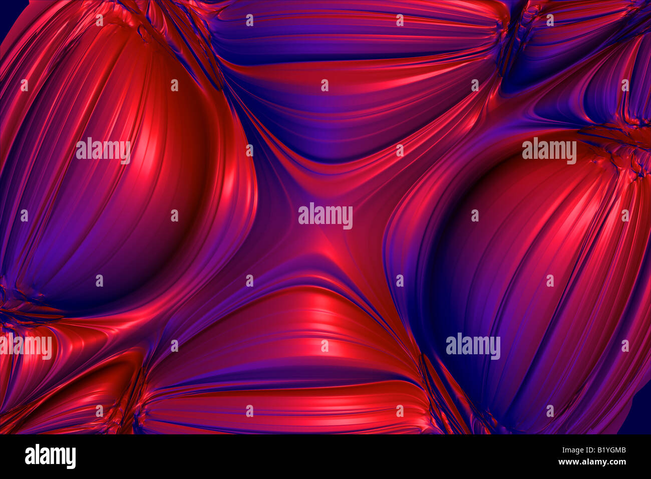 Abstract color texture background Stock Photo - Alamy