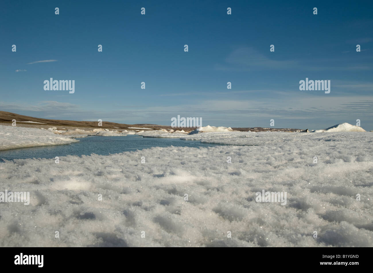 Navy board inlet hi-res stock photography and images - Alamy