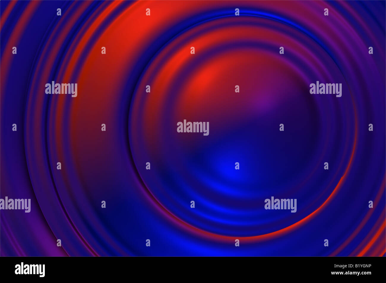 Abstract color texture background Stock Photo - Alamy