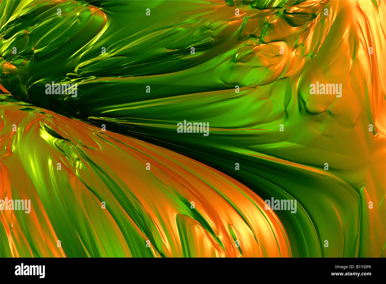 Abstract color texture background Stock Photo - Alamy