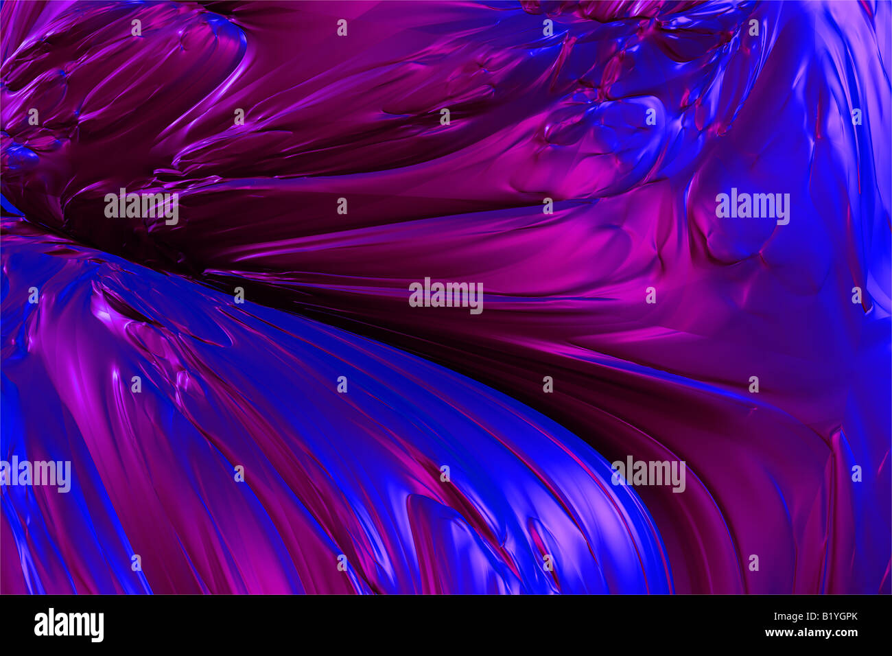 Abstract color texture background Stock Photo - Alamy