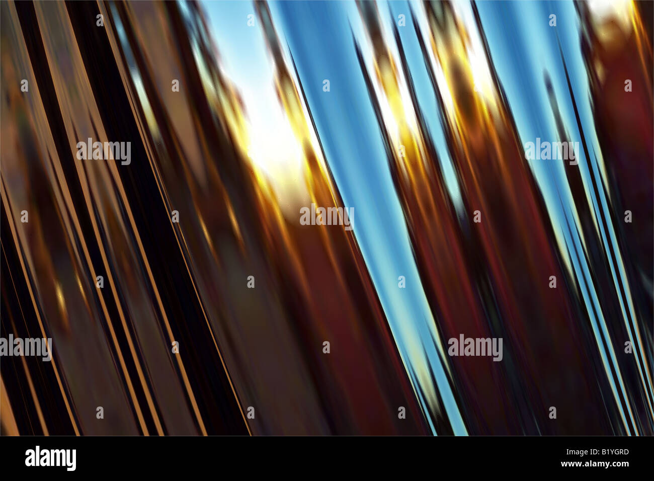 Abstract metal color texture background Stock Photo - Alamy