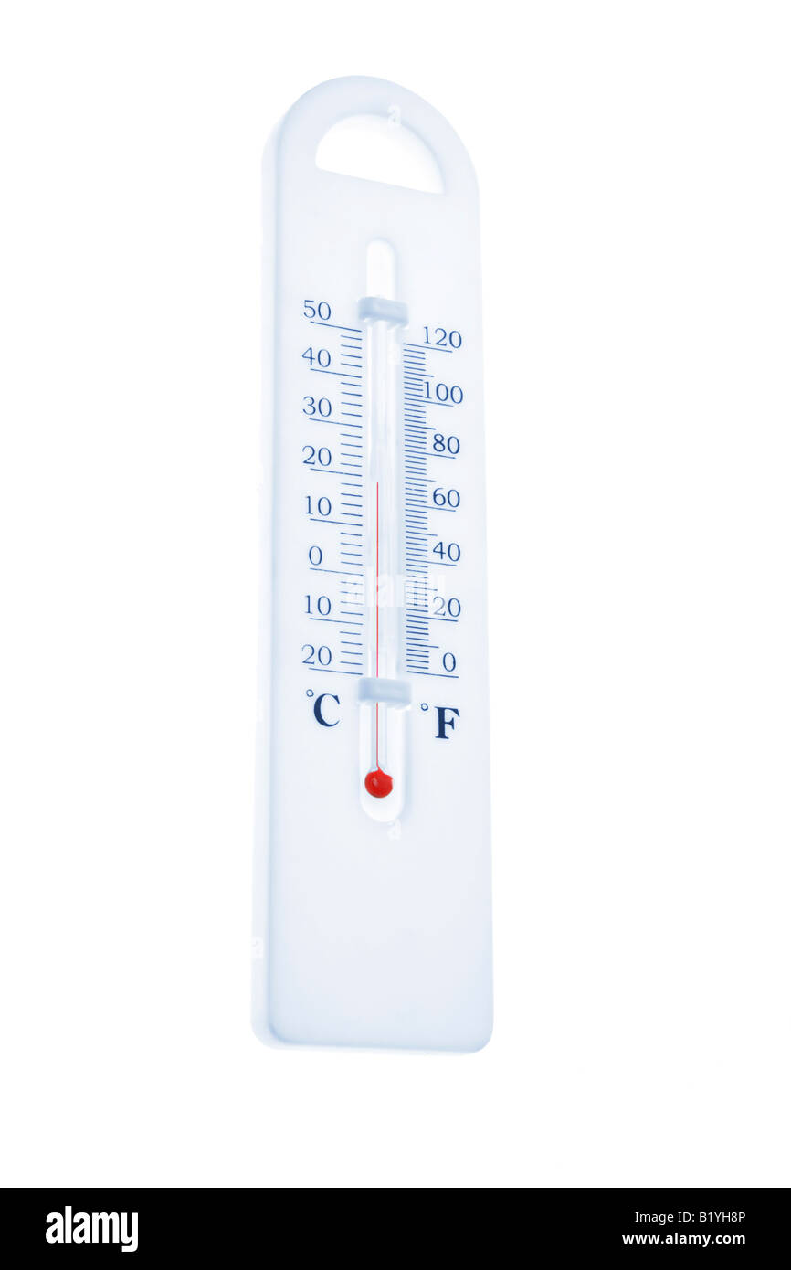 Freezing point thermometer hi-res stock photography and images - Alamy Freezing point thermometer hi-res stock photography and images - Alamy