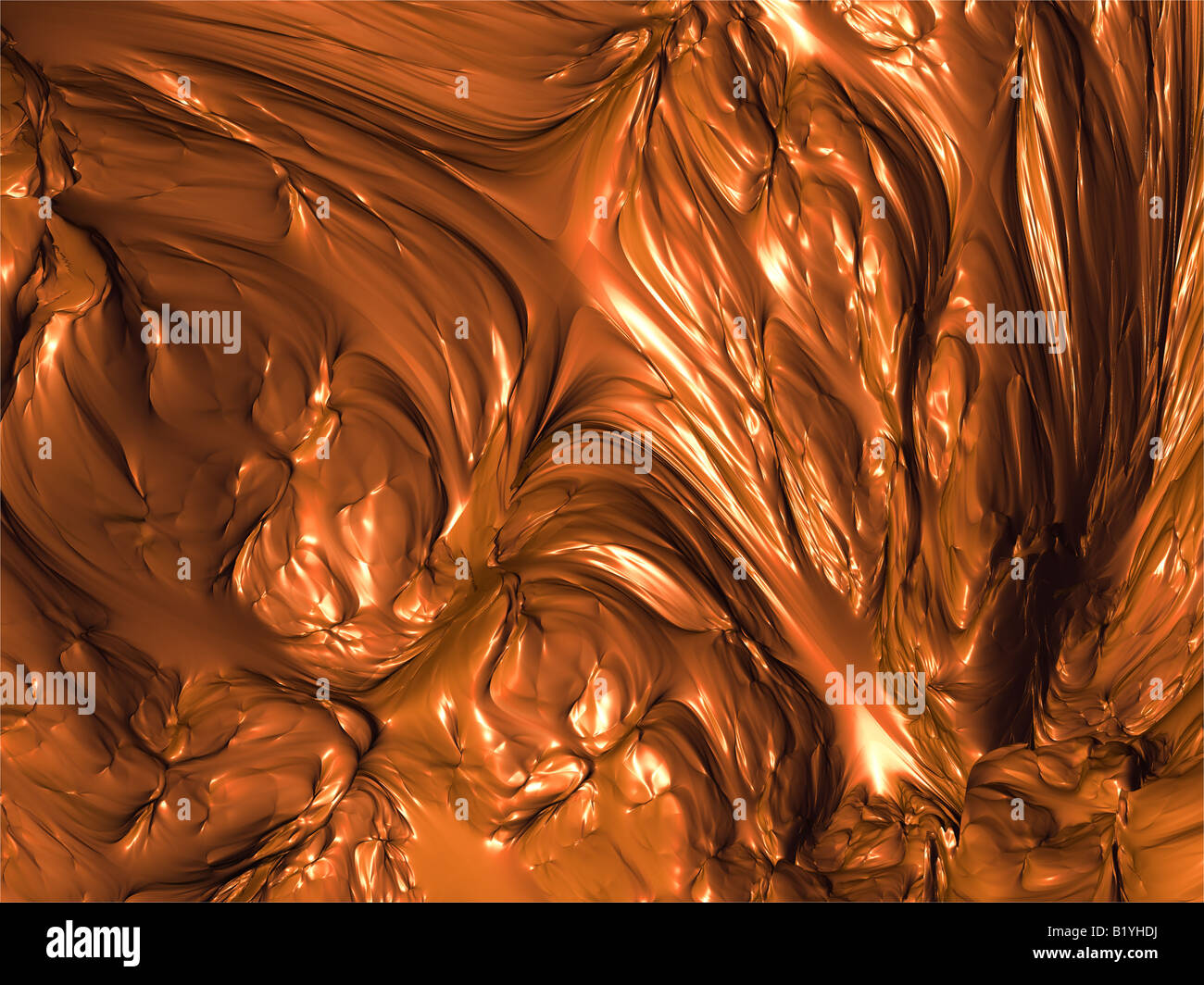 Abstract color texture background Stock Photo - Alamy