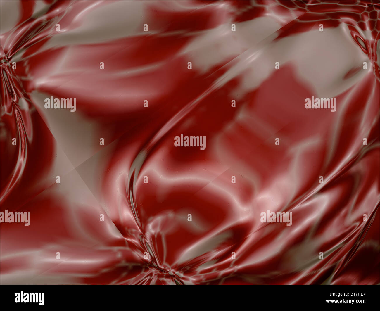 Abstract color texture background Stock Photo - Alamy