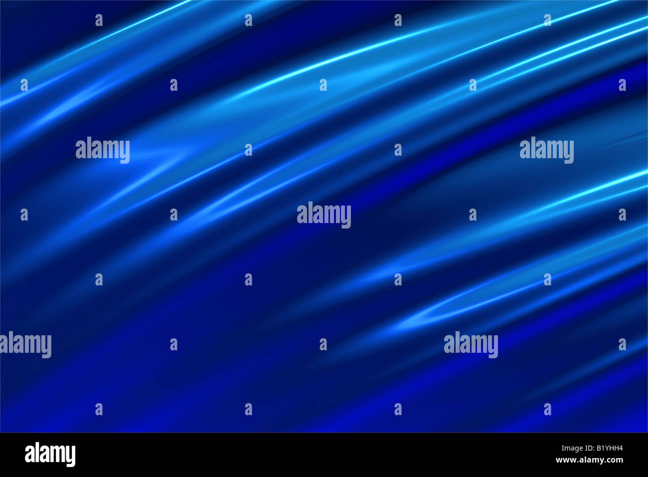 Abstract color texture background Stock Photo - Alamy