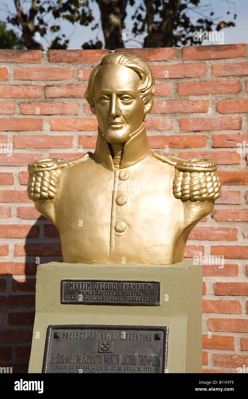 Martin thompson hi-res stock photography and images - Alamy