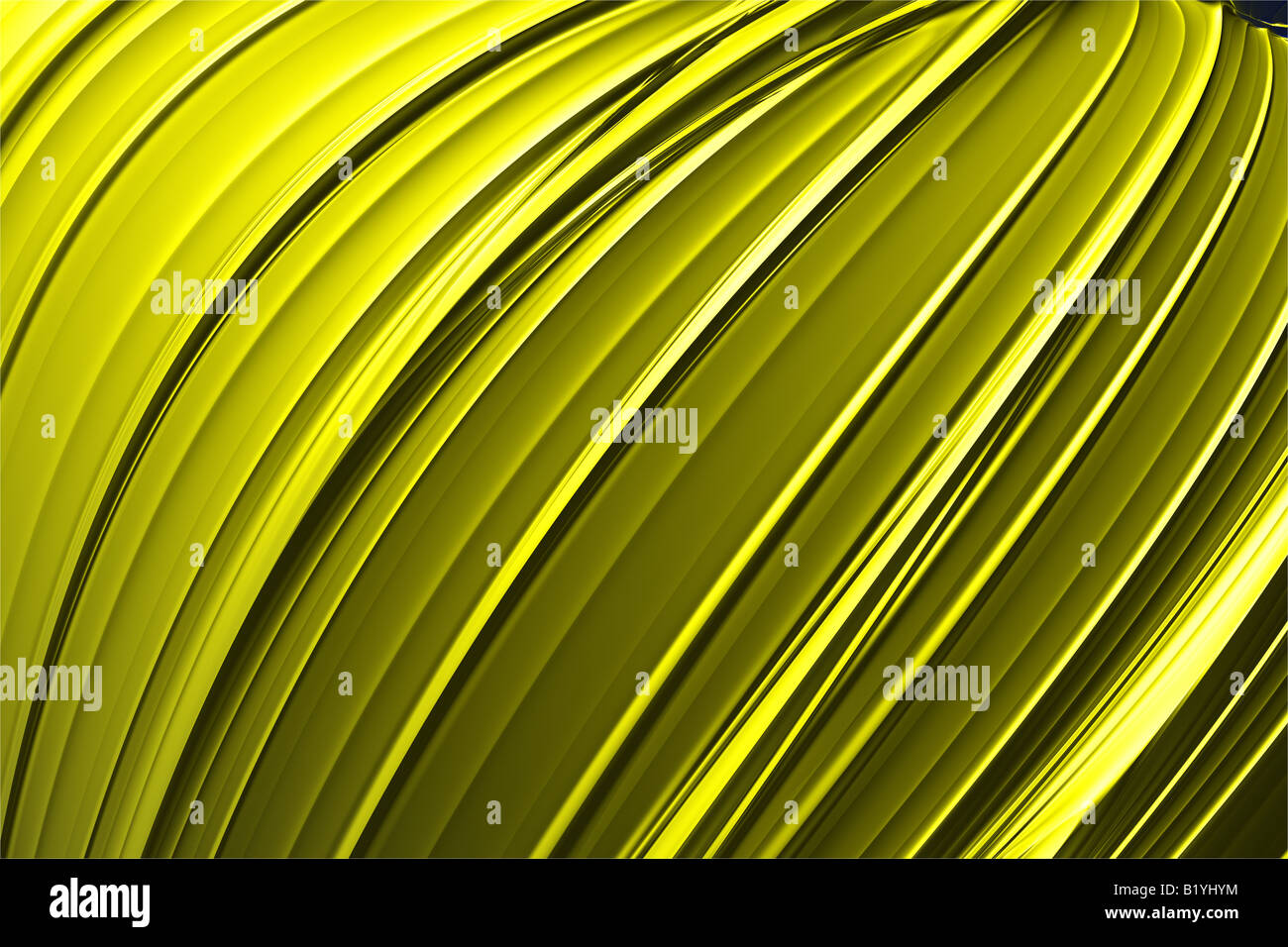 Abstract color texture background Stock Photo - Alamy