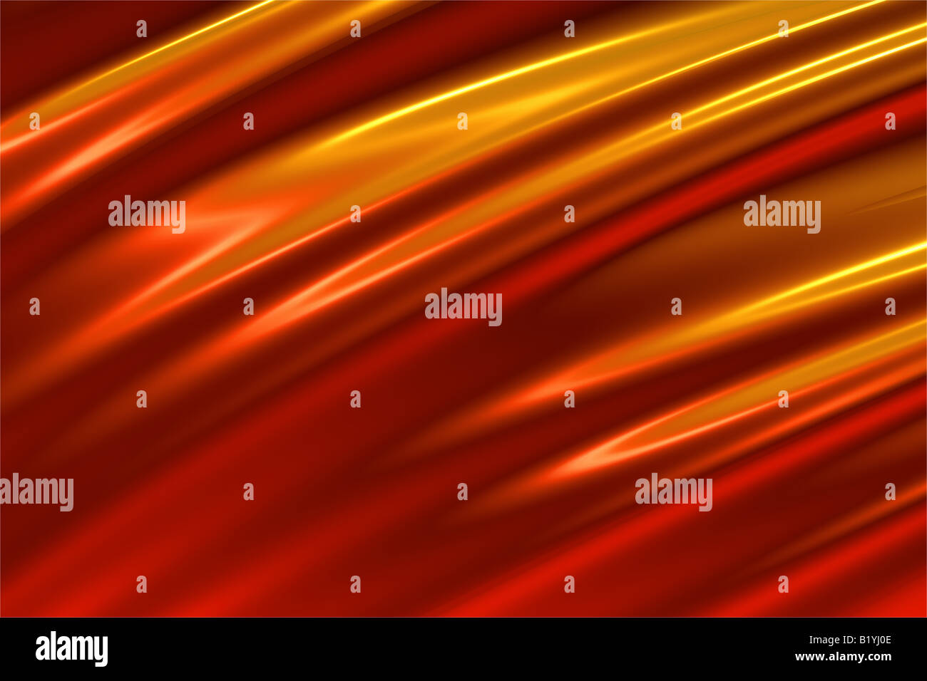 Abstract color texture background Stock Photo - Alamy